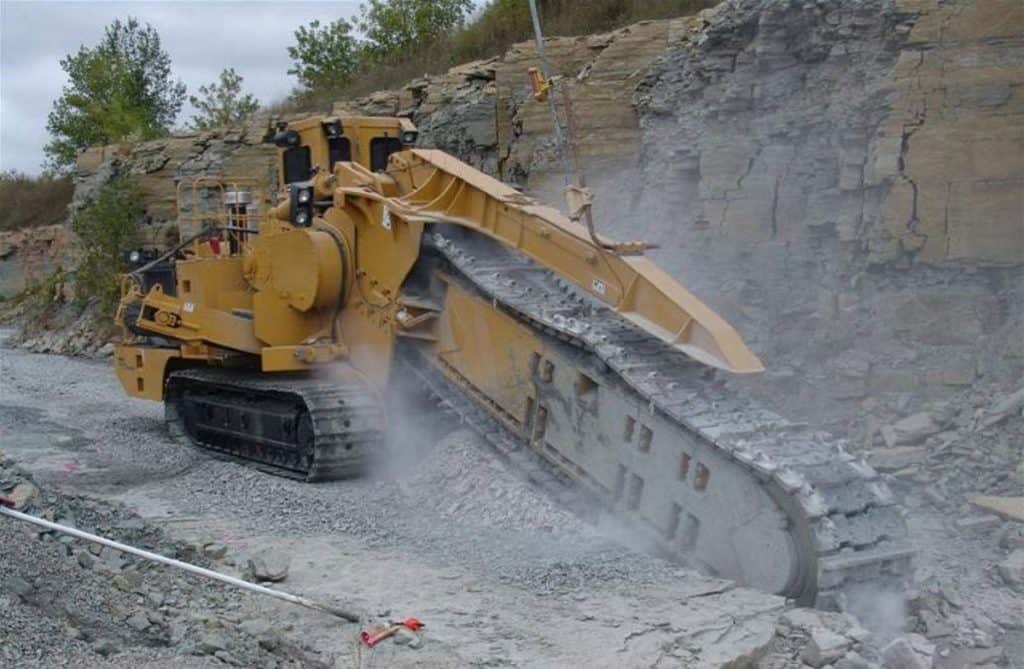 Salah Kaprah: Heavy Equipment VS Contractor’s Plant Equipment (CPE ...