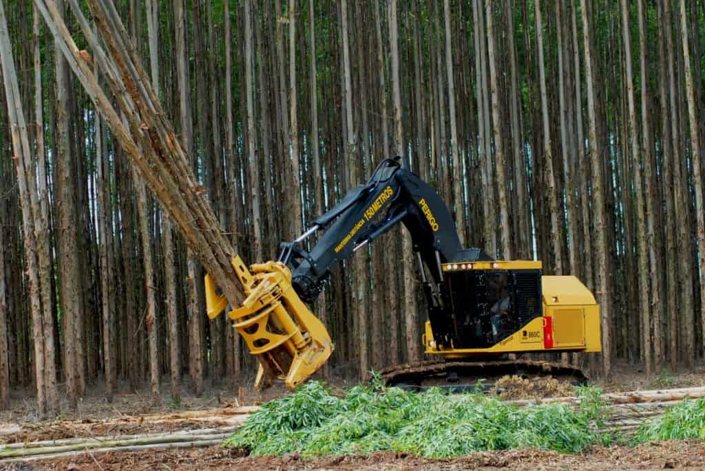 Salah Kaprah: Heavy Equipment VS Contractor’s Plant Equipment (CPE ...