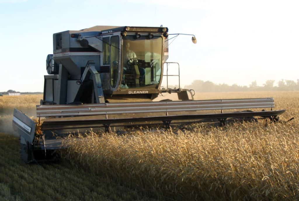 Salah Kaprah: Heavy Equipment VS Contractor’s Plant Equipment (CPE ...