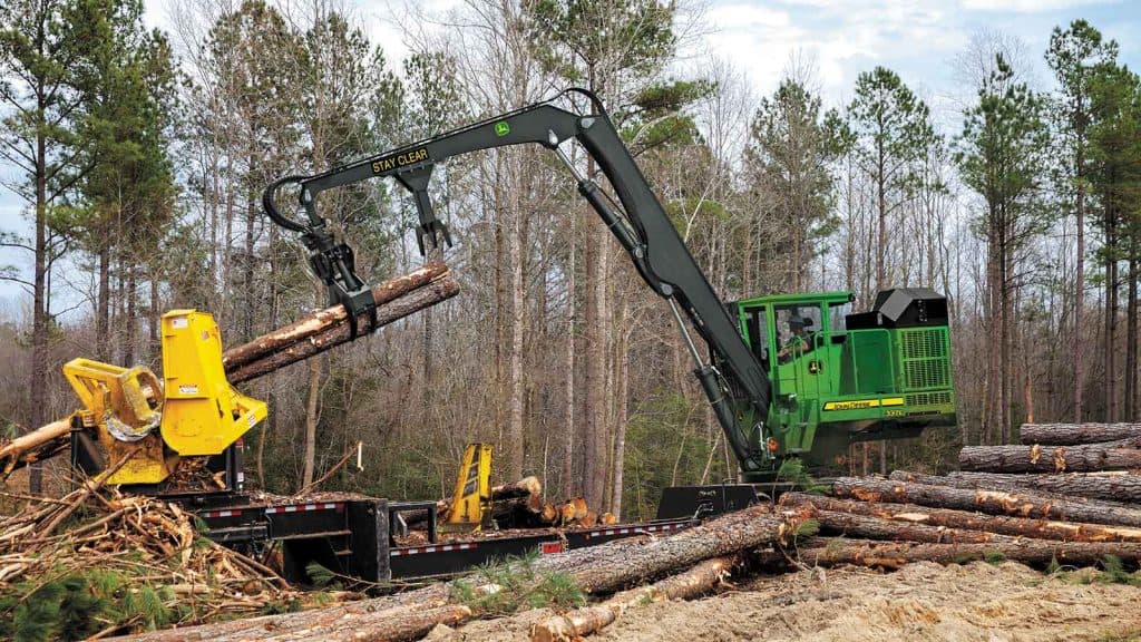 Salah Kaprah: Heavy Equipment VS Contractor’s Plant Equipment (CPE ...