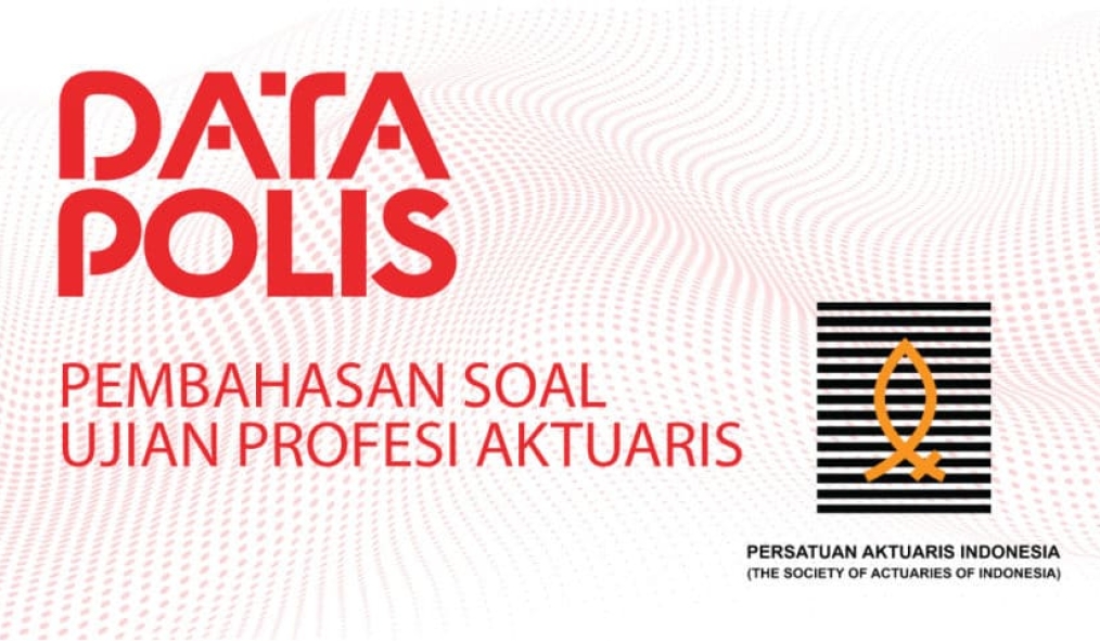 Pahami Metode Projected Unit Credit (PUC) PSAK 24 - Data Polis