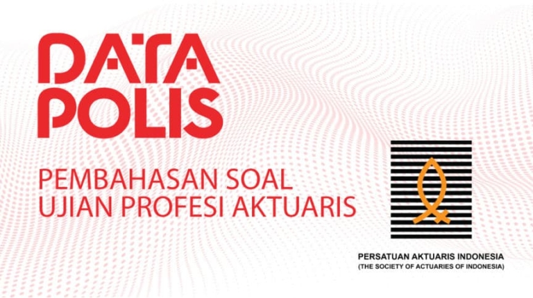 Database Archive - Data Polis