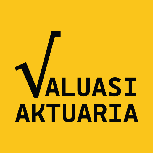 Ekosistem - Data Polis