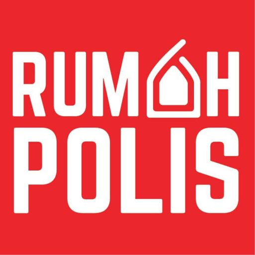 Ekosistem - Data Polis