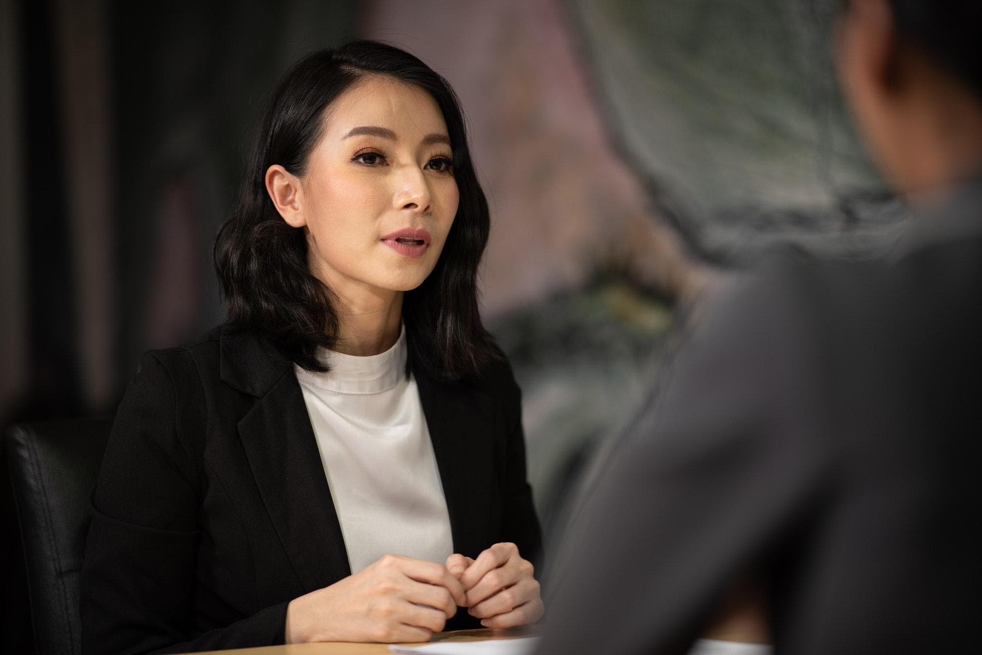 Manfaat SAK ETAP untuk Human Resources - Data Polis